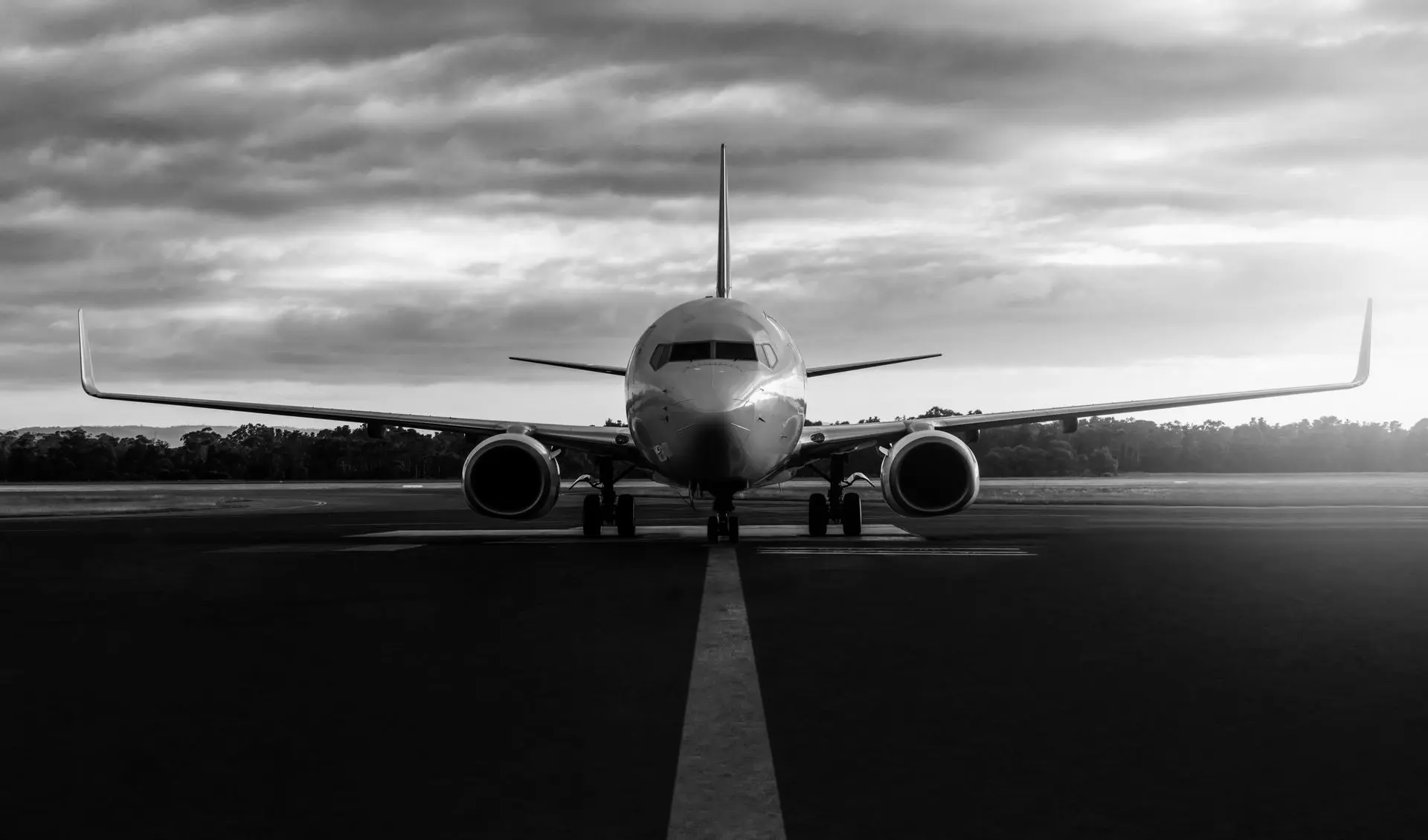 AISG Customer Contracts Summary